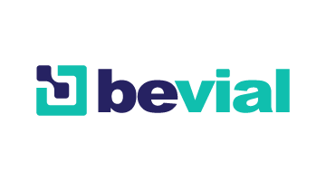 BeVial.com is For Sale | BrandBucket