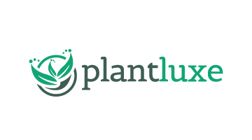 80+ Creative Plant Business Name Ideas to Grow Your Brand