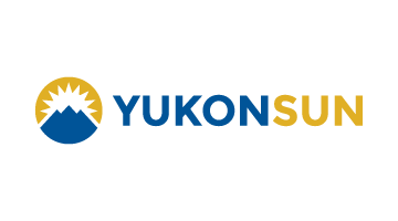 YukonSun.com is For Sale | BrandBucket