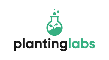 80+ Creative Plant Business Name Ideas to Grow Your Brand