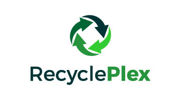 80+ Creative Recycling Business Name Ideas to Revitalize Your Brand