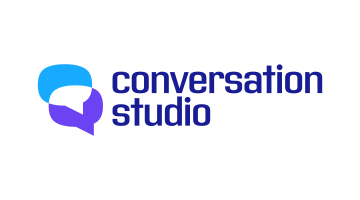 80+ Creative Studio Business Name Ideas to Inspire Your Vision