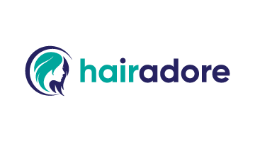 80+ Chic Hair Product Brand Name Ideas to Transform Your Business
