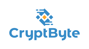 CryptByte.com is For Sale | BrandBucket