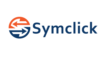 Symclick.com is For Sale | BrandBucket
