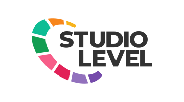 80+ Creative Studio Business Name Ideas to Inspire Your Vision