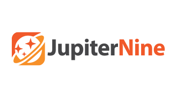 JupiterA.com is For Sale | BrandBucket