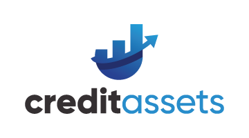 80+ Creative Credit Business Name Ideas to Boost Your Financial Brand