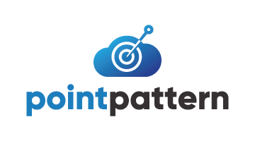 PointTopRove.com is For Sale | BrandBucket