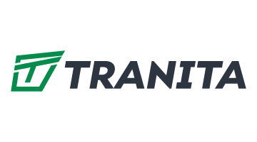 Tranita.com is For Sale | BrandBucket