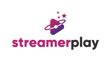 StreamerNation.com is For Sale | BrandBucket
