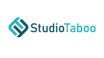 80+ Creative Studio Business Name Ideas to Inspire Your Vision