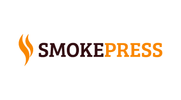 80+ Unique Smoke Shop Name Ideas to Ignite Your Brand