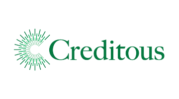 80+ Creative Credit Business Name Ideas to Boost Your Financial Brand