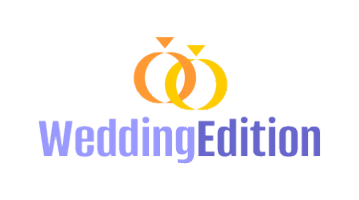 80+ Enchanting Wedding Business Name Ideas to Celebrate Your Brand