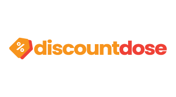 80+ Catchy Discount Store Name Ideas to Boost Your Savings