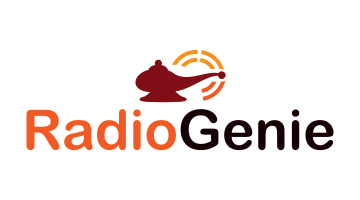 80+ Catchy Radio Station Name Ideas to Amplify Your Brand