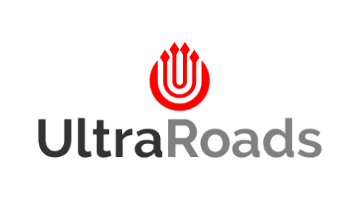 UltraRoads.com is For Sale | BrandBucket