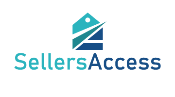 SellersAccess.com is For Sale | BrandBucket