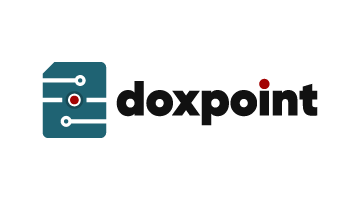 DocUprise.com is For Sale | BrandBucket