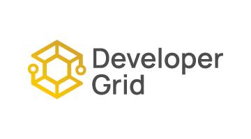 80+ Creative Web Developer Business Name Ideas to Code Your Success