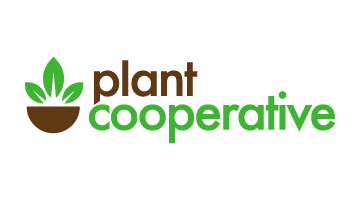 80+ Creative Plant Business Name Ideas to Grow Your Brand