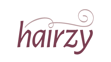 80+ Chic Hair Product Brand Name Ideas to Transform Your Business