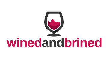80+ Elegant Wine Brand Name Ideas to Refine Your Label