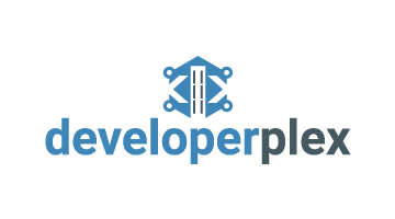 80+ Creative Web Developer Business Name Ideas to Code Your Success