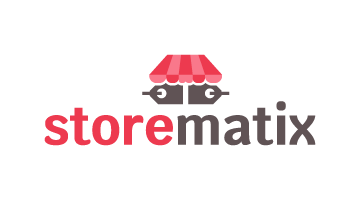 80+ Creative Department Store Name Ideas to Elevate Your Brand