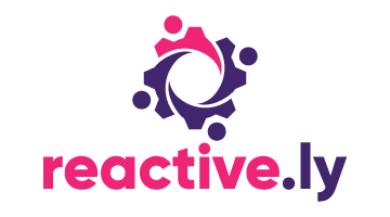 ReactiveRoad.com is For Sale | BrandBucket