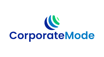 80+ Strategic Corporate Business Name Ideas to Strengthen Your Brand