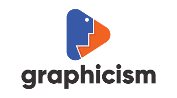 80+ Creative Graphic Design Business Name Ideas to Transform Your Brand