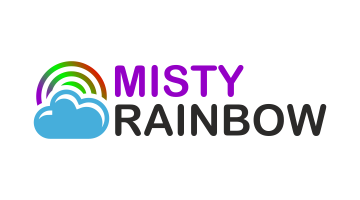 MistyRainbow.com is For Sale | BrandBucket