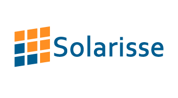 80+ Bright Solar Business Name Ideas to Power Your Brand