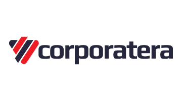 80+ Strategic Corporate Business Name Ideas to Strengthen Your Brand