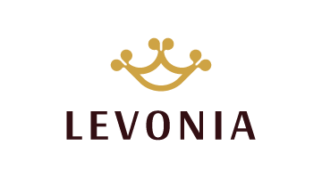 Levonia.com is For Sale | BrandBucket