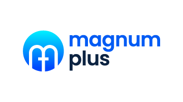MagnumGroup.com is For Sale | BrandBucket