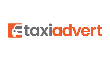 80+ Catchy Taxi Business Name Ideas to Drive Your Success