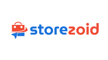 80+ Creative Department Store Name Ideas to Elevate Your Brand