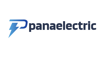 Panaelectric.com is For Sale | BrandBucket