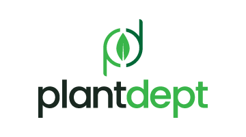 80+ Creative Plant Business Name Ideas to Grow Your Brand