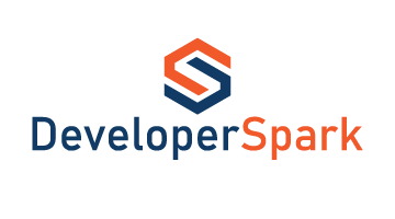 80+ Creative Web Developer Business Name Ideas to Code Your Success