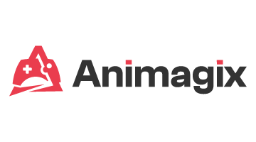 Animagix.com is For Sale | BrandBucket