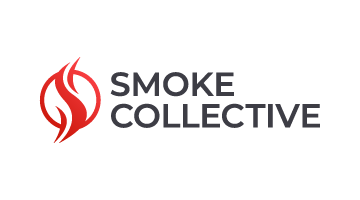 80+ Unique Smoke Shop Name Ideas to Ignite Your Brand