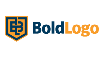 80+ Creative Logo Business Name Ideas to Define Your Brand