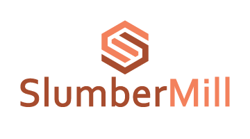 SlumberMill.com is For Sale | BrandBucket