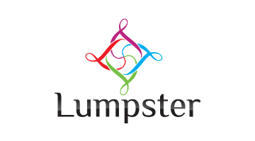 LumpSter.com is For Sale | BrandBucket