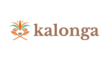 Kalonga.com is For Sale | BrandBucket