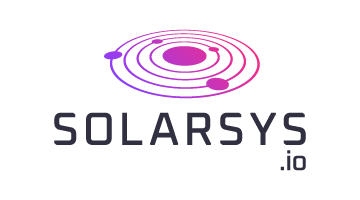 80+ Bright Solar Business Name Ideas to Power Your Brand